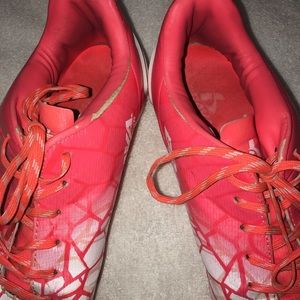 brava soccer | Shoes | Brava Soccer Womens Cleats | Poshmark